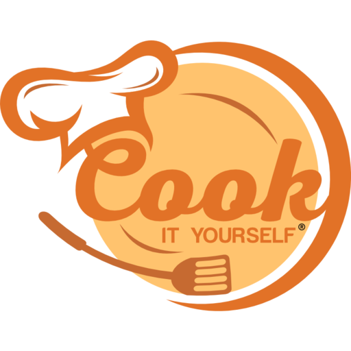 Cook It Yourself || Bamboe Stoommand en Sushi Maker